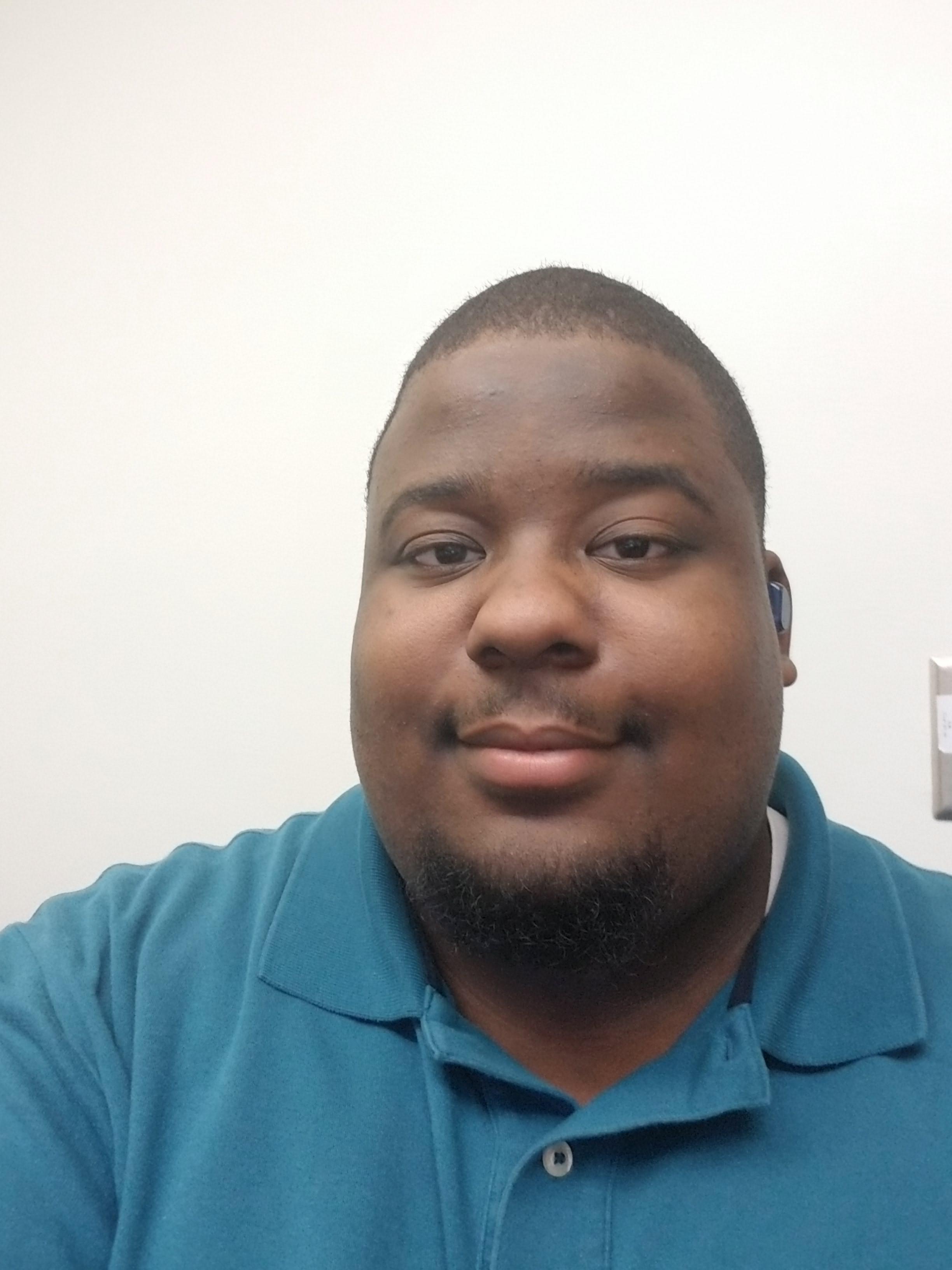 Staff Members | Pre-College Programs